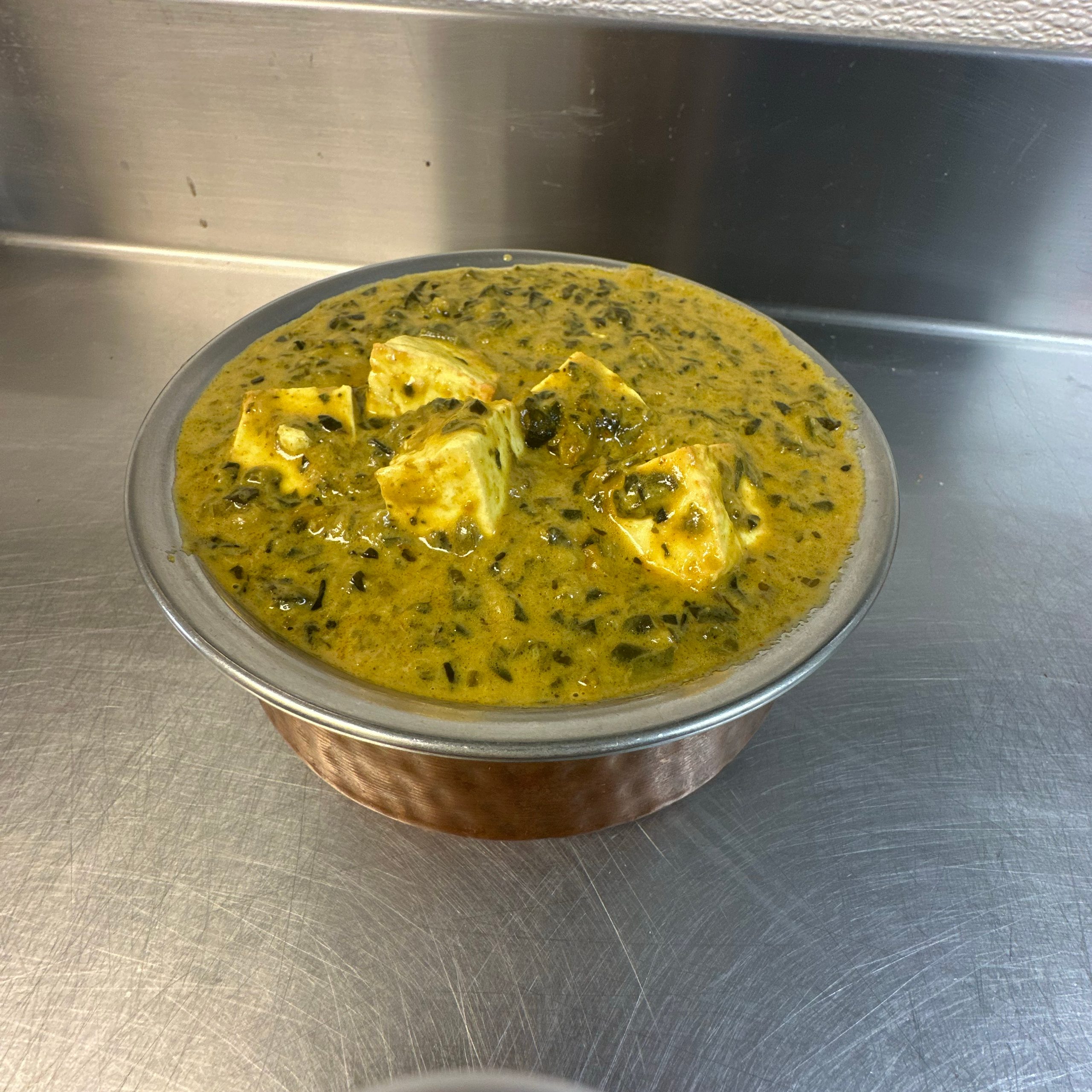 Manzil Fine Indian Dining Online Menu | Best Indian food in Gainesville