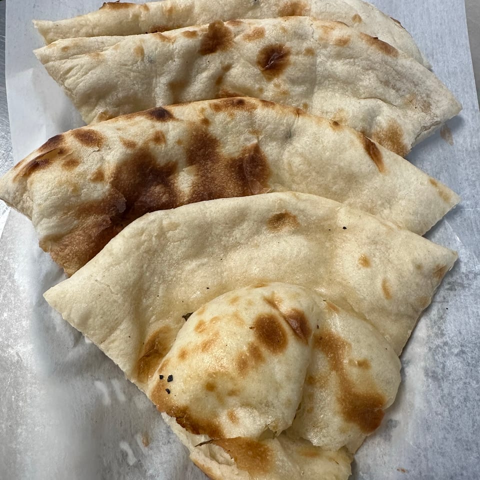 Manzil Fine Indian Dining Online Menu | Best Indian food in Gainesville