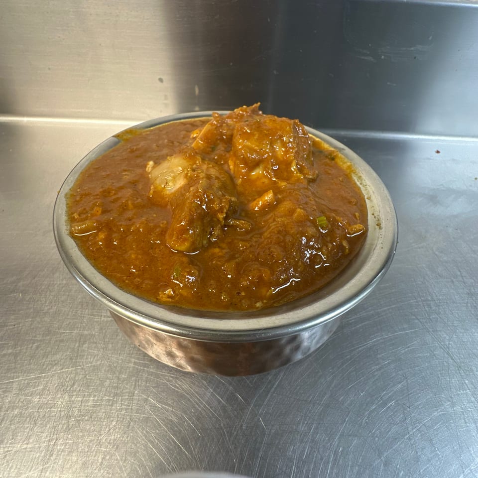 Manzil Fine Indian Dining Online Menu | Best Indian food in Gainesville