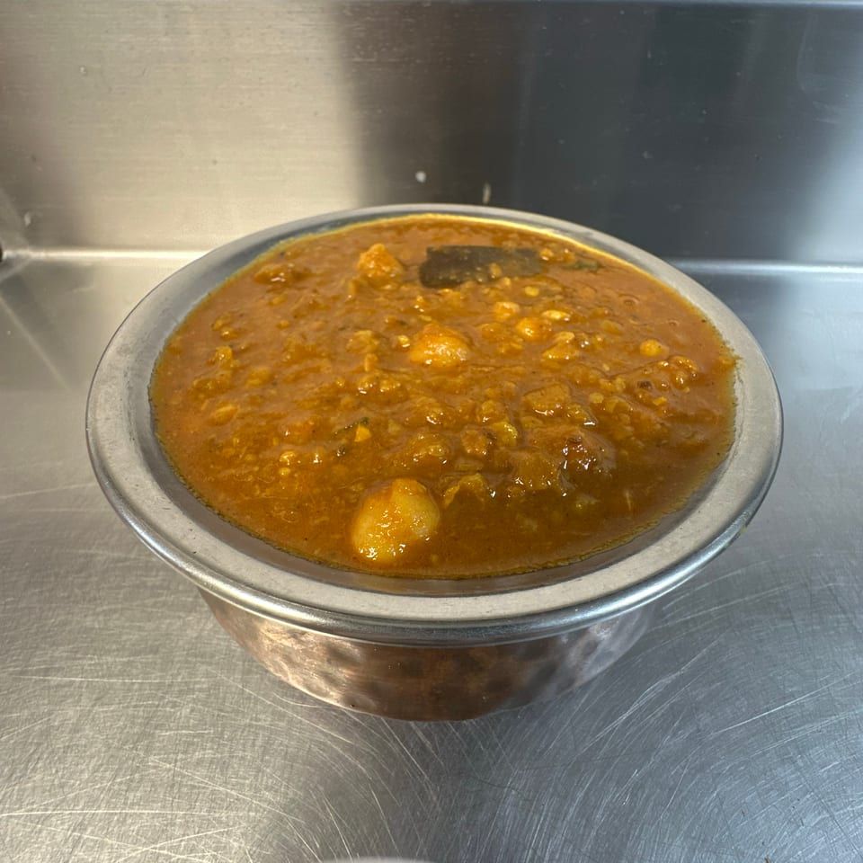 Manzil Fine Indian Dining Online Menu | Best Indian food in Gainesville